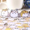 99+ hình sticker dễ thương, hình sticker cute, đáng yêu - In Ấn AZ