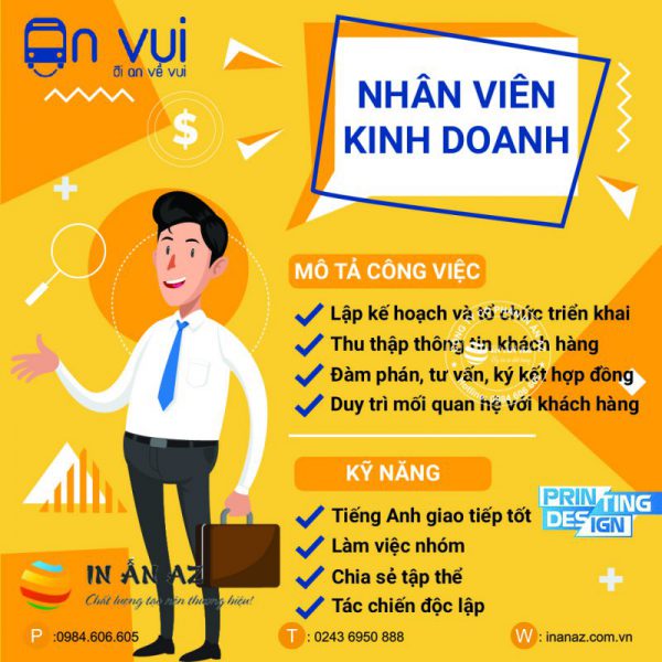 30+ Các Mẫu Poster Đẹp, Hình Nền Poster Đẹp Sáng Tạo